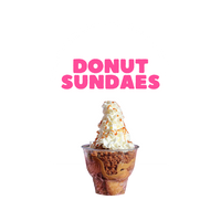 State Fair Mini Donuts - Wholesale Mini Donuts for Concessions