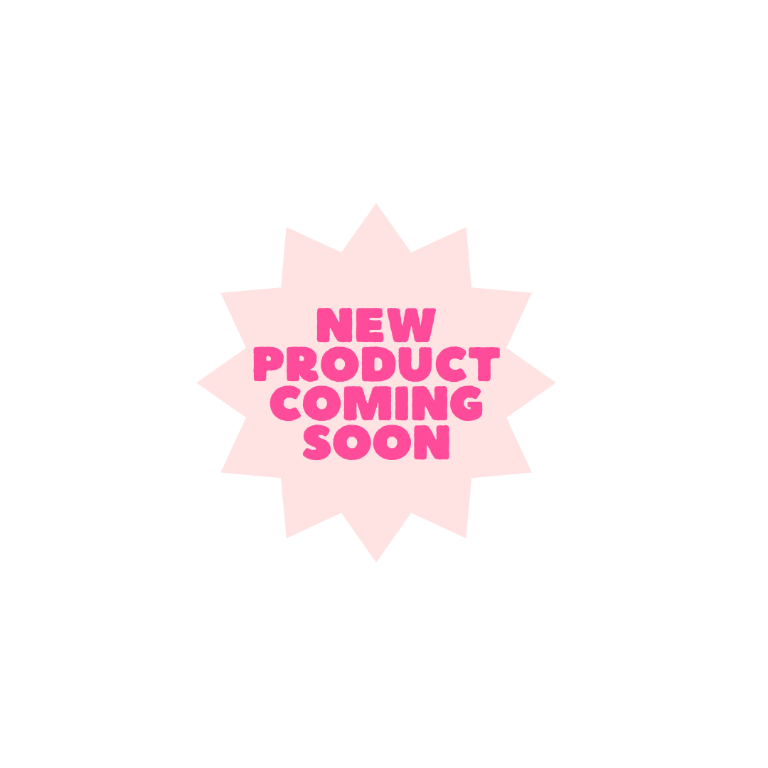 State Fair Mini Donuts - Wholesale Mini Donuts for Concessions