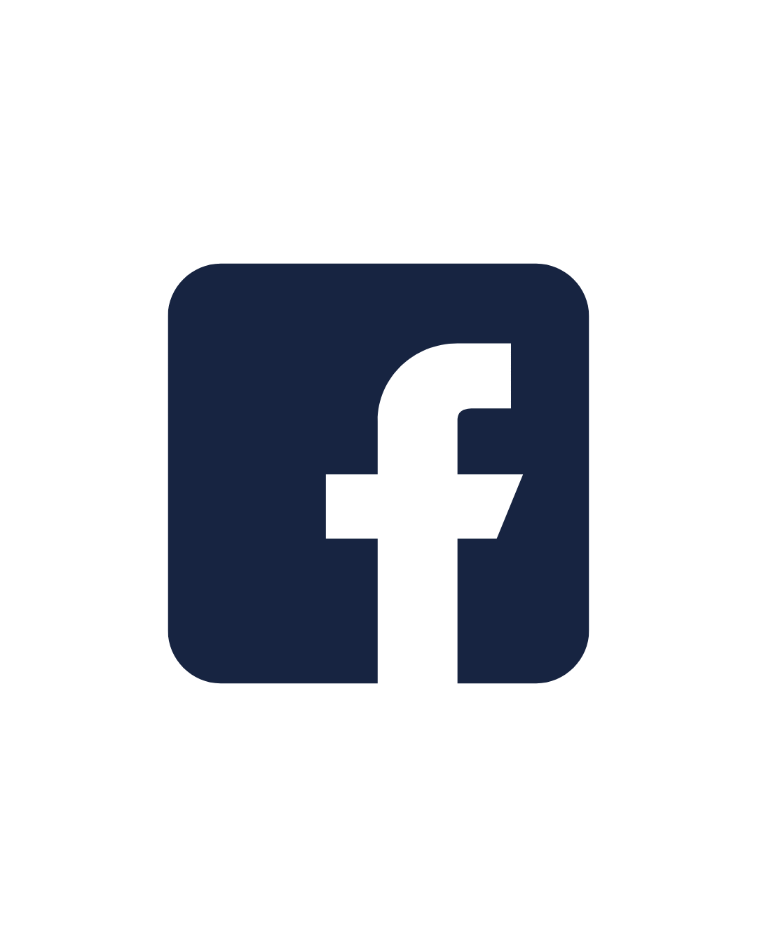 State Fair Mini Donuts - Wholesale Mini Donuts for Concessions