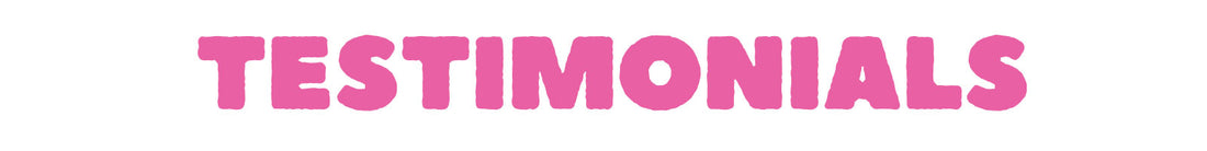 Our Mini Donuts – State Fair Mini Donuts